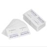 Buy Caremax TENS / EMS Alcohol Wipes 100 Pack online at Chemist Warehouse