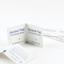 Buy Caremax TENS / EMS Alcohol Wipes 100 Pack online at Chemist Warehouse