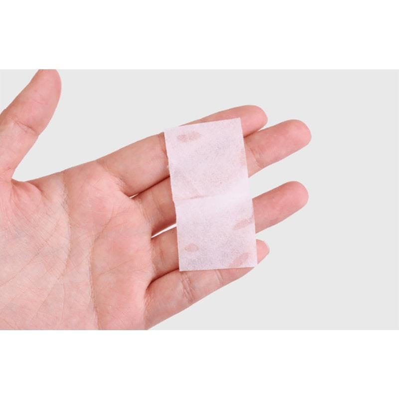 Buy Caremax TENS / EMS Alcohol Wipes 100 Pack online at Chemist Warehouse