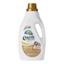 Buy Earth Choice Laundry Liquid Bio Plus 2 Litre online at Chemist ...
