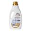 Buy Earth Choice Laundry Liquid Bio Plus 2 Litre online at Chemist ...
