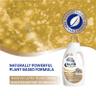 Buy Earth Choice Laundry Liquid Bio Plus 2 Litre online at Chemist ...