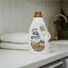Buy Earth Choice Laundry Liquid Bio Plus 2 Litre online at Chemist ...