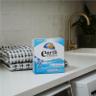 Buy Earth Choice Laundry Powder 2kg online at Chemist Warehouse