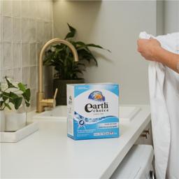 Buy Earth Choice Laundry Powder 2kg online at Chemist Warehouse