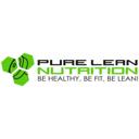 Buy Pure Lean Nutrition Premium Grass Fed Hydrolysed Collagen Peptides ...