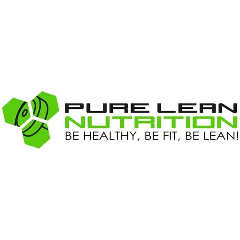 Buy Pure Lean Nutrition Premium Grass Fed Hydrolysed Collagen Peptides ...