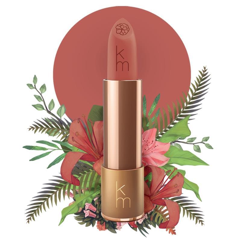Buy Karen Murrell Lipstick 29 Determined 1Unit online at Chemist Warehouse