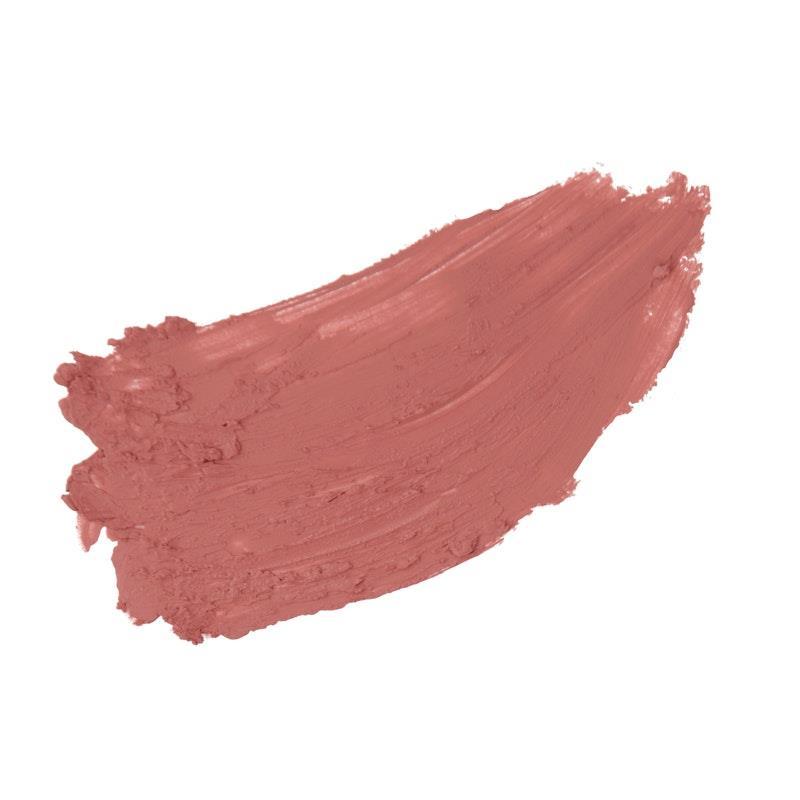 Buy Karen Murrell Lipstick 29 Determined 1Unit online at Chemist Warehouse