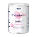 Buy Nestle Extensive HA Allergy Infant Formula From Birth 400g online ...