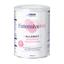 Buy Nestle Extensive HA Allergy Infant Formula From Birth 400g online ...