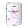 Buy Nestle Extensive HA Allergy Infant Formula From Birth 400g online ...
