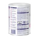 Buy Nestle Extensive HA Allergy Infant Formula From Birth 400g online ...