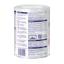 Buy Nestle Extensive HA Allergy Infant Formula From Birth 400g online ...