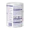 Buy Nestle Extensive HA Allergy Infant Formula From Birth 400g online ...