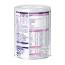 Buy Nestle Extensive HA Allergy Infant Formula From Birth 400g online ...