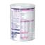 Buy Nestle Extensive HA Allergy Infant Formula From Birth 400g online ...