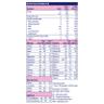 Buy Nestle Extensive HA Allergy Infant Formula From Birth 400g online ...