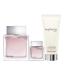 Buy Calvin Klein Euphoria For Men Eau de Toilette 100ml + 15ml + After ...