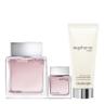 Buy Calvin Klein Euphoria For Men Eau de Toilette 100ml + 15ml + After ...