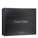 Buy Calvin Klein Euphoria For Men Eau de Toilette 100ml + 15ml + After ...