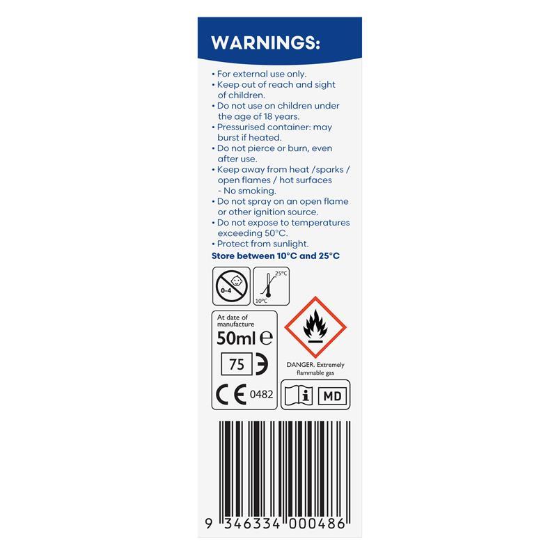 Buy Duofilm Skin Tag Treatment 50ml online at Chemist Warehouse