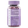 Buy Novomins Magnesium 60 Gummies NEW online at Chemist Warehouse