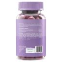 Buy Novomins Magnesium 60 Gummies NEW online at Chemist Warehouse