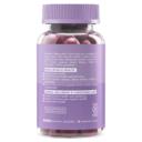 Buy Novomins Magnesium 60 Gummies NEW online at Chemist Warehouse