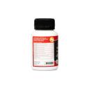 Buy Sensuous Raging Bull Capsules - For Men 60 Capsules online at ...