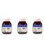 Buy EZZ Bone Growth Chew 3 Bottles 3 Pack online at Chemist Warehouse