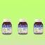 Buy EZZ Bone Growth Chew 3 Bottles 3 Pack online at Chemist Warehouse