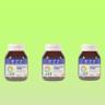 Buy EZZ Bone Growth Chew 3 Bottles 3 Pack online at Chemist Warehouse