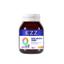 Buy EZZ Bone Growth Chew 3 Bottles 3 Pack online at Chemist Warehouse