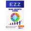 Buy EZZ Bone Growth Chew 3 Bottles 3 Pack online at Chemist Warehouse