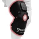 Buy Fringe Red Light Therapy Multi Joint Wrap - Knee, Ankle, Elbow ...