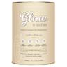 Buy The Collagen Co Glow Shakes Vanilla Milkshake 755g online at ...