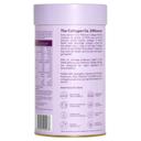Buy The Collagen Co Premium Collagen Peptides Mixed Berry 560g online ...