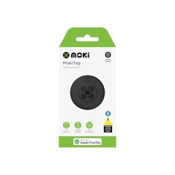 Buy Moki MokiTag - Works With Apple Find My 1Unit online at Chemist ...