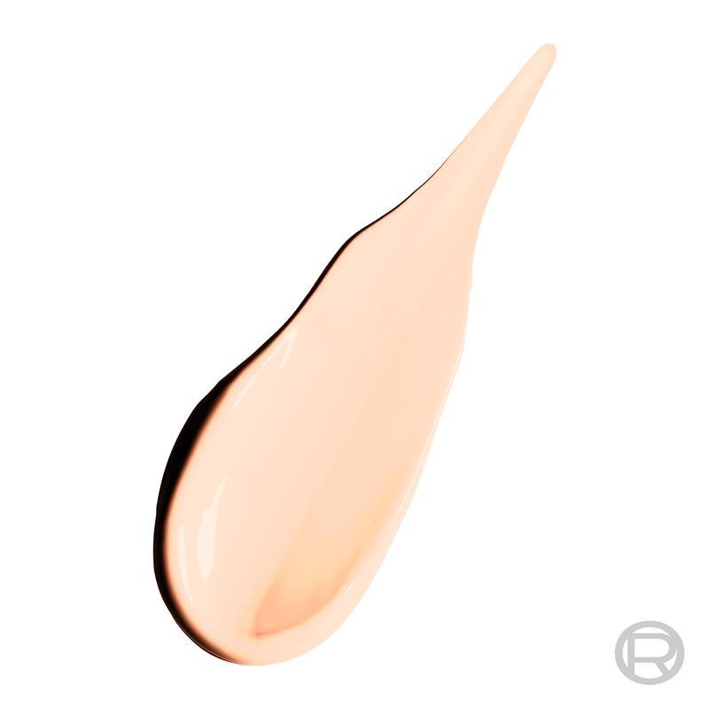 Buy L'Oreal Paris Infallible 24H Cushion Foundation 20 online at ...