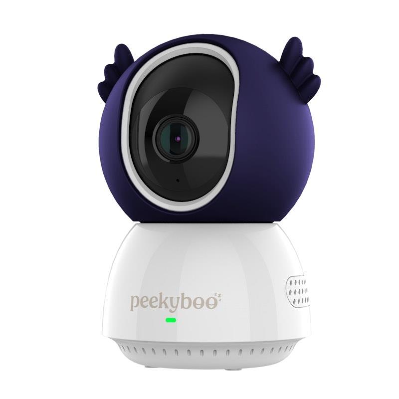 Buy Peekyboo Interchangeable Camera Skin Space Cadet online at Chemist ...