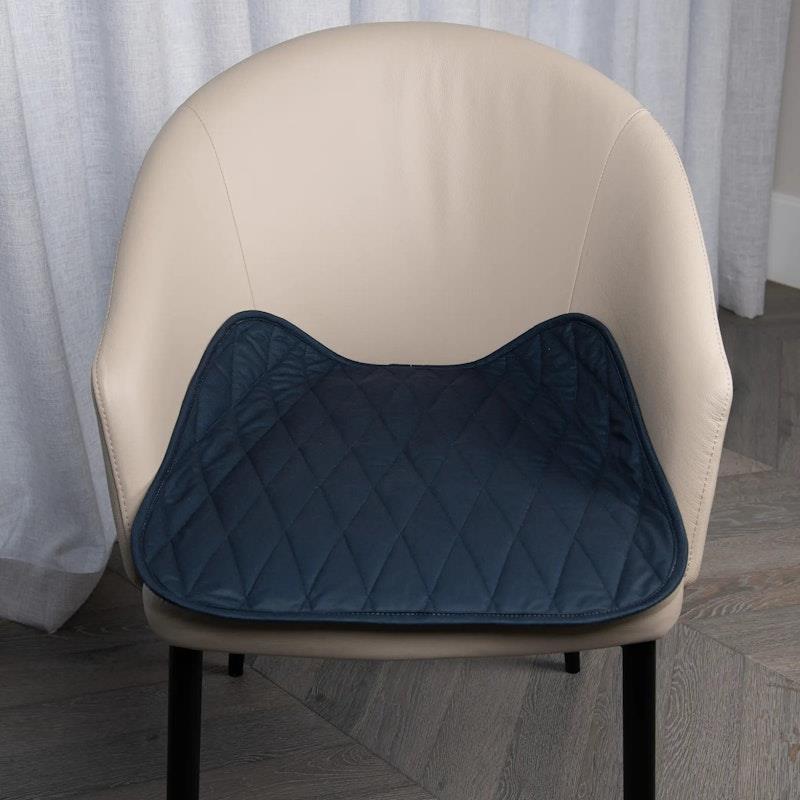 Buy Staydry Protector Pad Chair, Midnight online at Chemist Warehouse