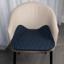 Buy Staydry Protector Pad Chair, Midnight online at Chemist Warehouse