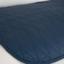 Buy Staydry Protector Pad Chair, Midnight online at Chemist Warehouse