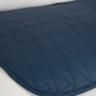 Buy Staydry Protector Pad Chair, Midnight online at Chemist Warehouse