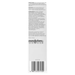 Buy Olay Collagen Peptide Micro-Sculpting Super Emulsion 100ml online ...