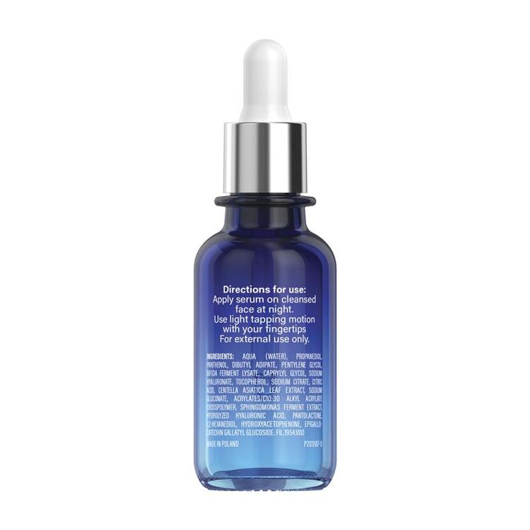 Buy Cetaphil Repair & Renew PM Serum 30ml online at Chemist Warehouse