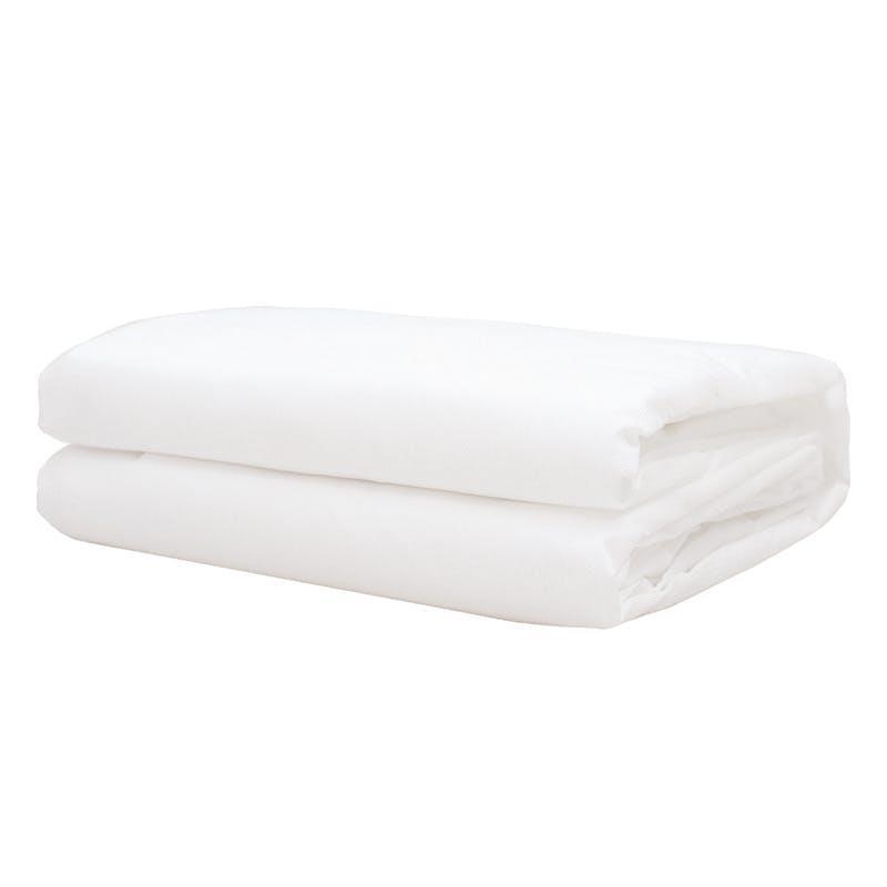 Buy Bambury Mite-Guard Mattress Protector King Single online at Chemist ...