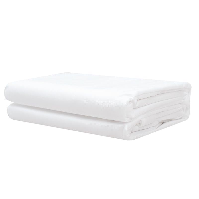 Buy Bambury Mite-Guard Quilt Protector Super King online at Chemist ...