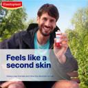 Buy Elastoplast Second Skin Liquid Bandage 10ml online at Chemist Warehouse
